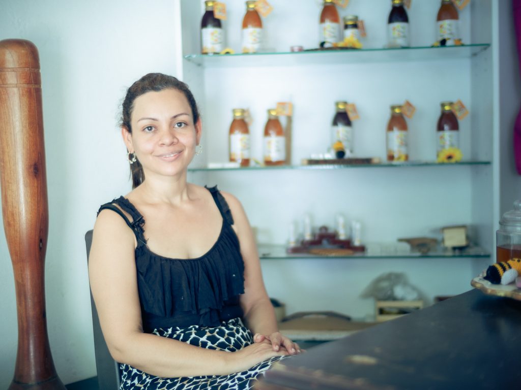 Imágenes – ProBosques