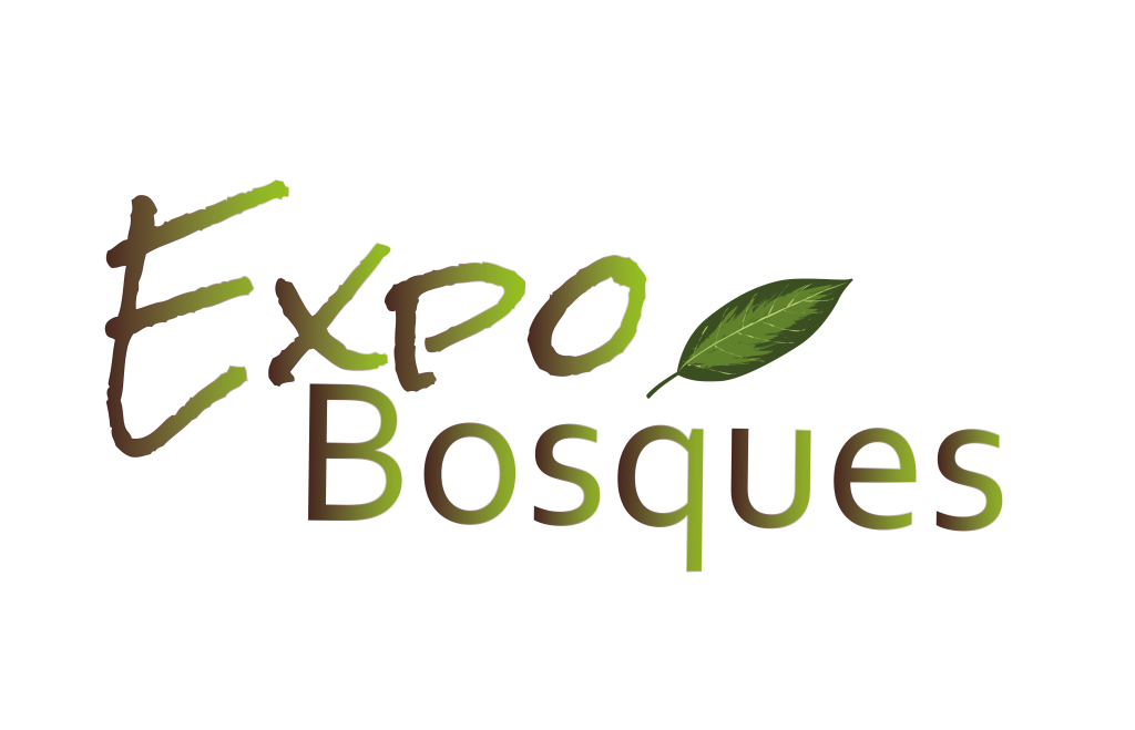 Expo presencial – ProBosques